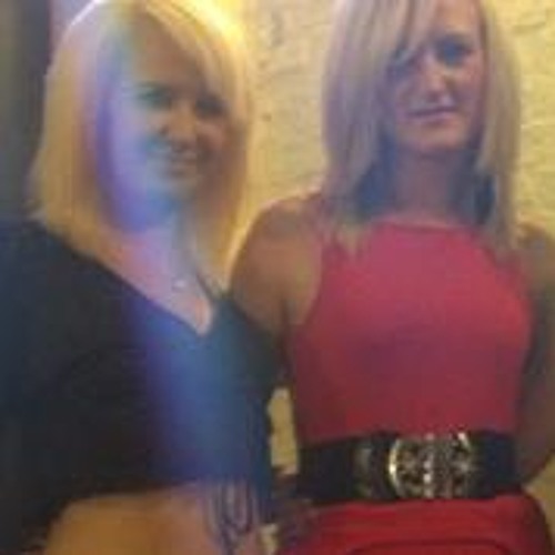 Stream Sabrina Ann Fallows music | Listen to songs, albums, playlists ...