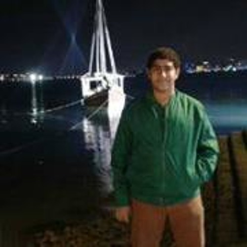 Stream George Maged Ibrahim music | Listen to songs, albums, playlists ...