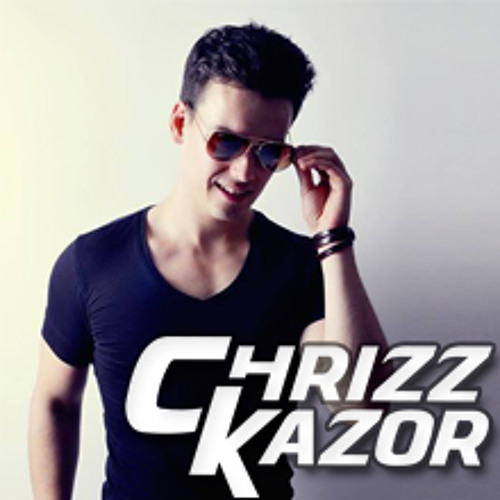 Stream [Preview - 2016] - Chrizz Kazor - Daybreak by CHRIZZ KAZOR ...