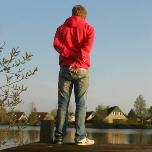 Stream Joost Eimers music | Listen to songs, albums, playlists for free on SoundCloud