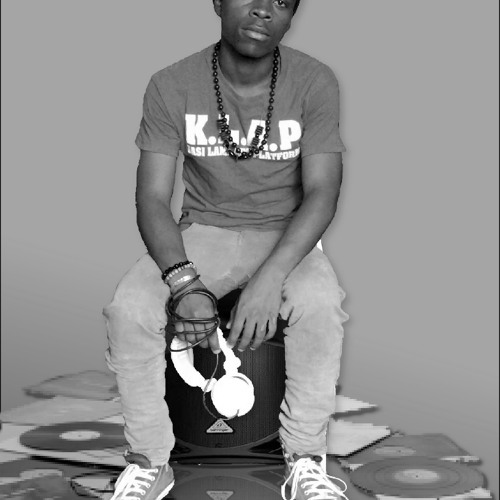 Stream DjSalt LeTribe SA music | Listen to songs, albums, playlists for ...