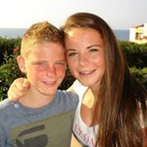 Stream Sophie ten Haaf music | Listen to songs, albums, playlists for ...