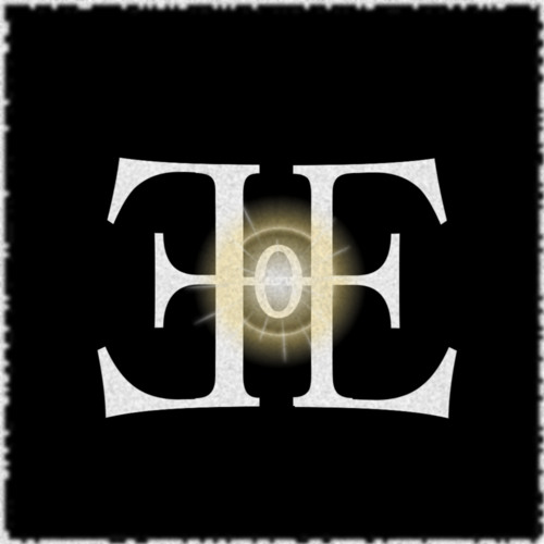 Stream eohe music | Listen to songs, albums, playlists for free on ...