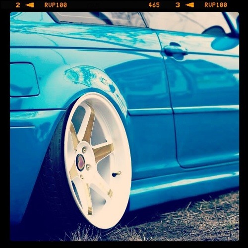 Stream Martyn Craig music | Listen to songs, albums, playlists for free ...