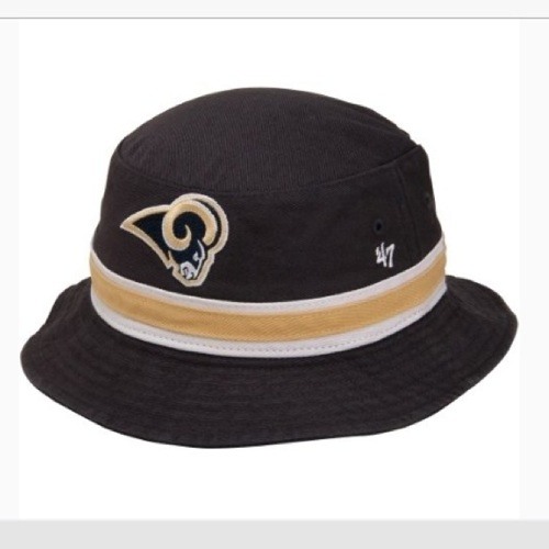 Stream Jacob Slay music | Listen to songs, albums, playlists for free ...