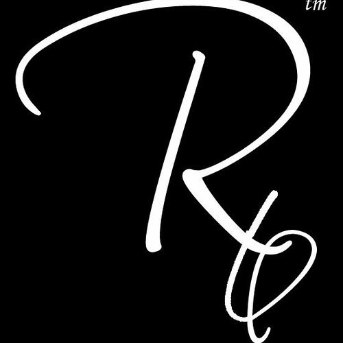 Stream Brandon Remedy Persaud music | Listen to songs, albums ...