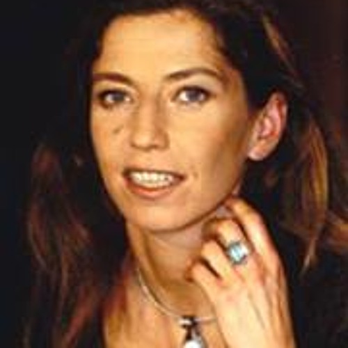 Stream Fred Romano 1 music | Listen to songs, albums, playlists for ...