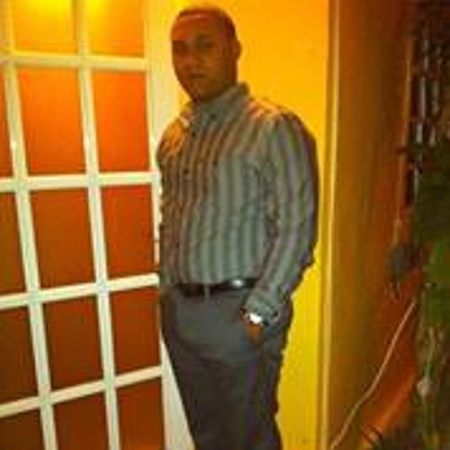 Stream Axel Correa 1 music | Listen to songs, albums, playlists for ...