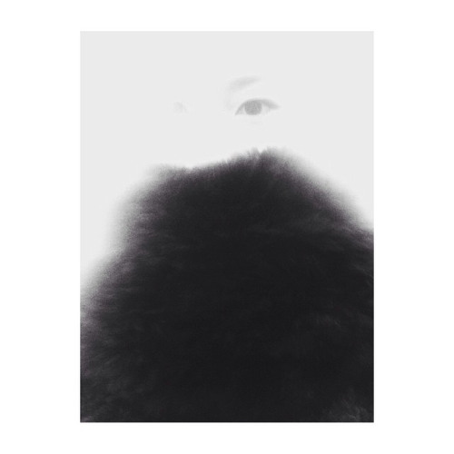 Stream Don't you dare walk away from me! by kori_panda | Listen online ...