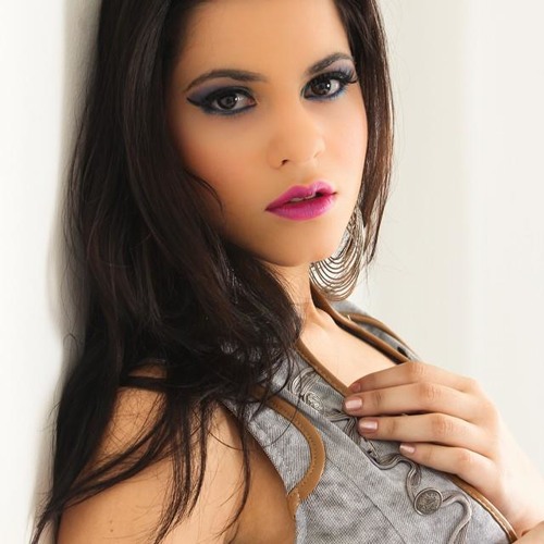 Stream Rochelle Chedz music | Listen to songs, albums, playlists for ...