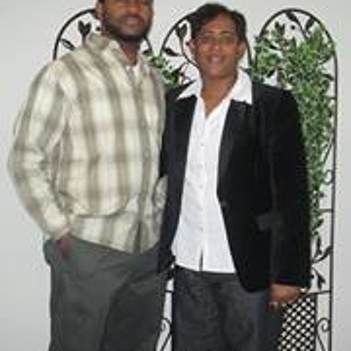 Stream Angela Burrell 1 music | Listen to songs, albums, playlists for ...