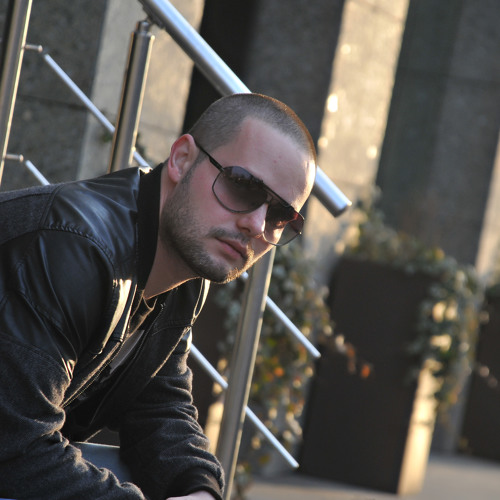 Stream Tish DJ music | Listen to songs, albums, playlists for free on ...