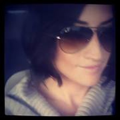 Stream Kyra Neal music | Listen to songs, albums, playlists for free on ...