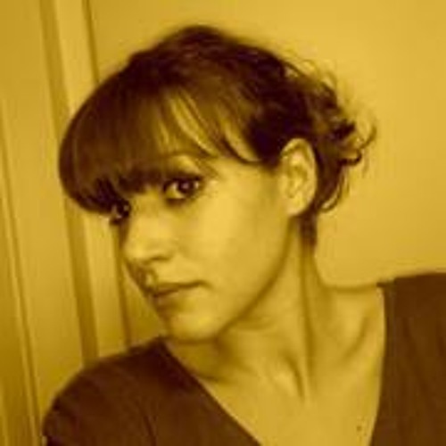 Stream Manon Mariette Music Listen To Songs Albums Playlists For Free On Soundcloud