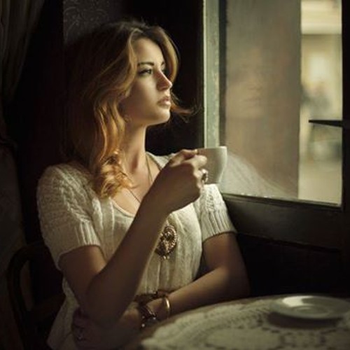 Stream Manal Kamel | Listen to العسيلي playlist online for free on SoundCloud