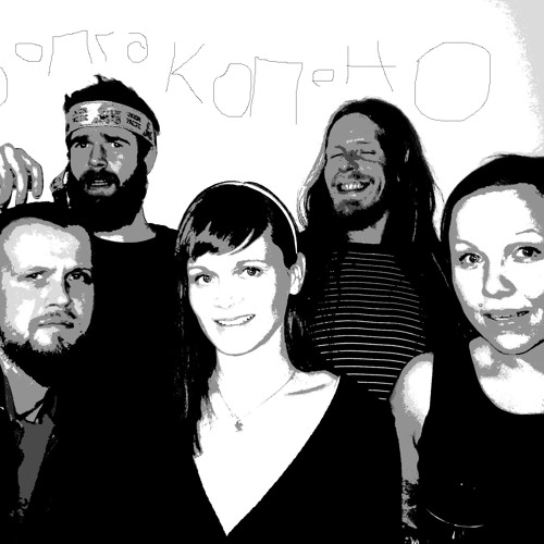 Stream Volgan Mutka music | Listen to songs, albums, playlists for free ...