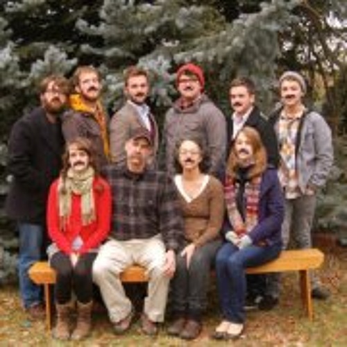 Stream Thomas Flagg Stevenson music | Listen to songs, albums ...