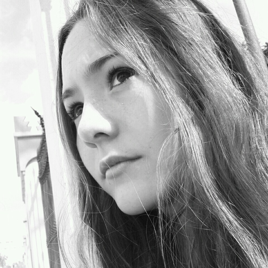 Stream ljgh music | Listen to songs, albums, playlists for free on ...