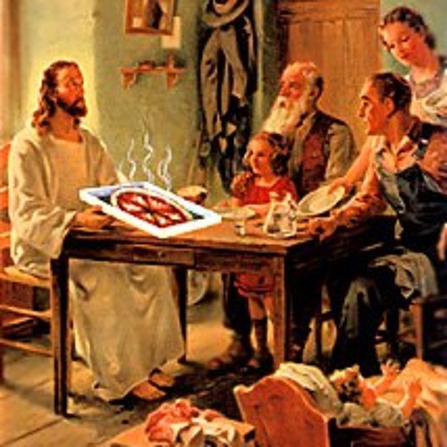 Stream Tower of babel (taleggio spirit) by courtezan | Listen online ...