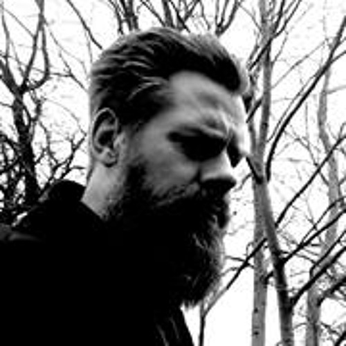 Stream Swedish Bob music | Listen to songs, albums, playlists for free ...