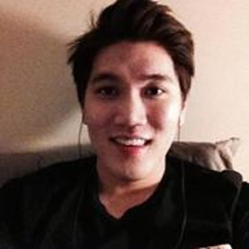 Stream Justin Yoon 4 music | Listen to songs, albums, playlists for ...