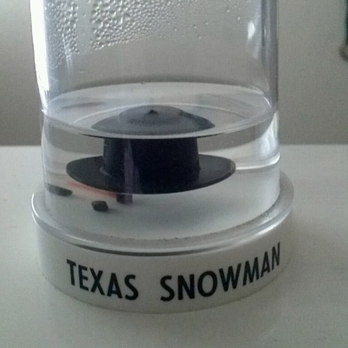 Stream professor_dawn music | Listen to songs, albums, playlists for ...