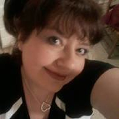 Stream Shona Anderson 5 music | Listen to songs, albums, playlists for ...