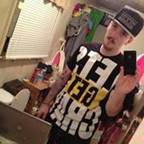 Stream Harvey Alley Boogie Mane music | Listen to songs, albums ...