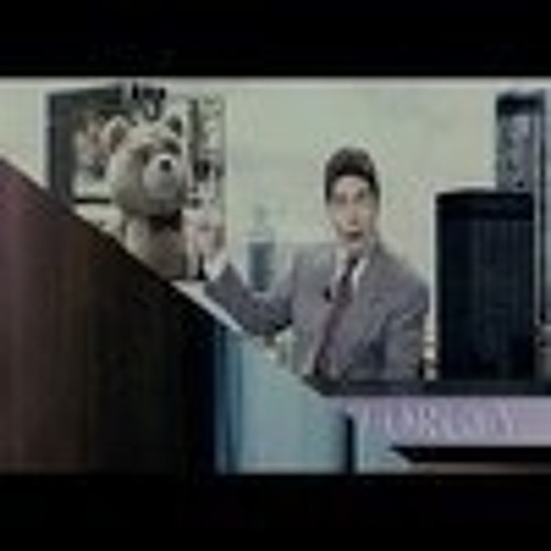 Stream Chas Rechner music | Listen to songs, albums, playlists for free ...