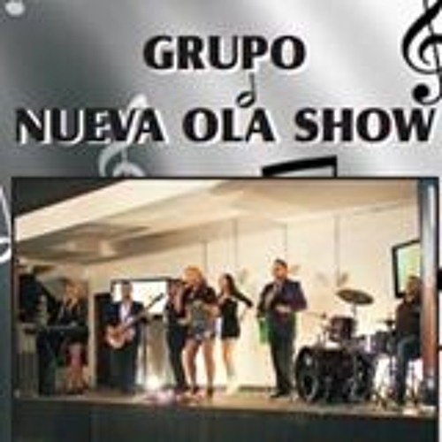 Stream Grupo Nueva Ola Show music | Listen to songs, albums, playlists ...