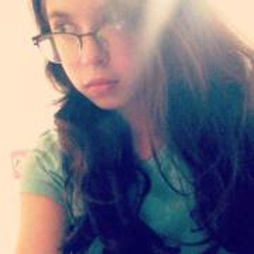 Stream Isabella Atanes Enepi music | Listen to songs, albums, playlists for free on SoundCloud