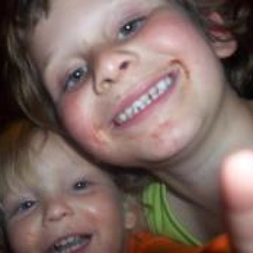 Stream James Kinman music | Listen to songs, albums, playlists for free ...