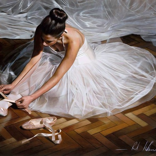 Stream Samar Gamal 16 music | Listen to songs, albums, playlists for ...