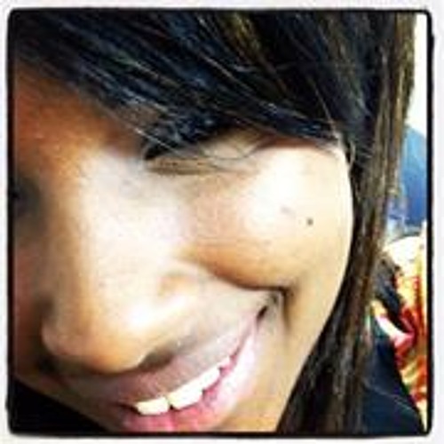 Stream Joan Michelle Domenech music | Listen to songs, albums ...