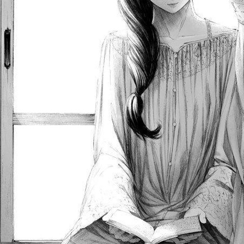 Stream Mayar Mohamed 20 music | Listen to songs, albums, playlists for ...