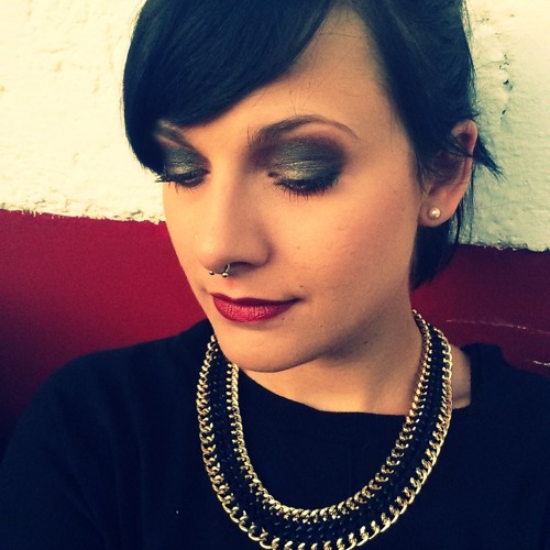 Stream Sandra Sugar music | Listen to songs, albums, playlists for free ...