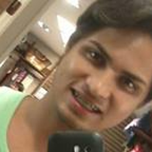 Stream Diego Macário 3 music | Listen to songs, albums, playlists for free on SoundCloud