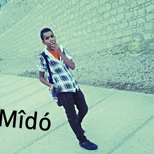 Stream Mido Abdelghany 1 music | Listen to songs, albums, playlists for ...