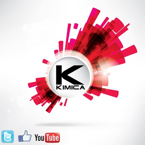 Stream Kimica Disco music | Listen to songs, albums, playlists for free ...