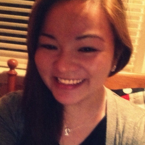 Stream Natalie Ezpeleta-Rendon music | Listen to songs, albums ...