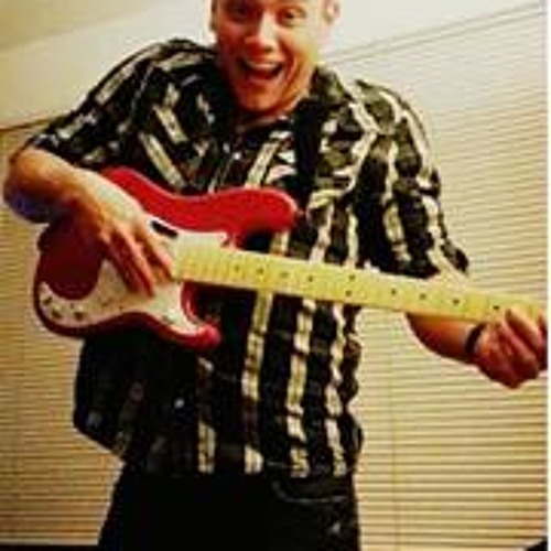 Stream Dan Foutch music | Listen to songs, albums, playlists for free ...