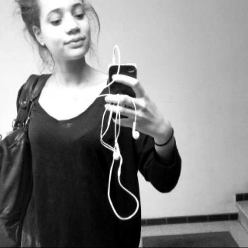 Stream Lisa_Ing music | Listen to songs, albums, playlists for free on ...