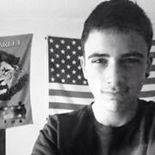 Stream Mackenzie Luke Fuller music | Listen to songs, albums, playlists ...