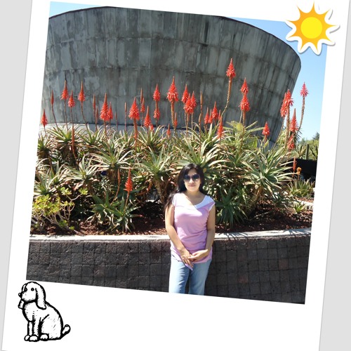 Stream Helena-bell music | Listen to songs, albums, playlists for free ...