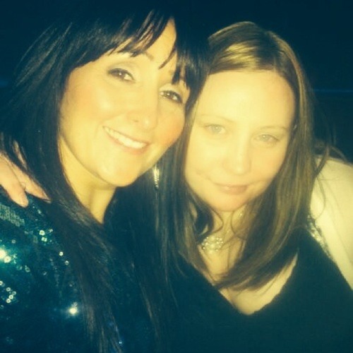 Stream Tracy Lee Cooney music | Listen to songs, albums, playlists for ...