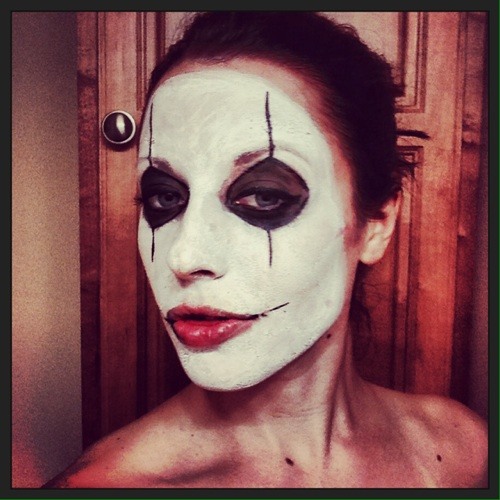 Stream Laura Meow Kelly music | Listen to songs, albums, playlists for ...