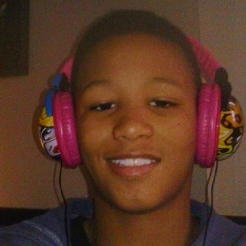 Stream Otc jaleel Music Listen To Songs Albums Playlists For Free stream-otc-jaleel-music-listen-to-songs-albums-playlists-for-free