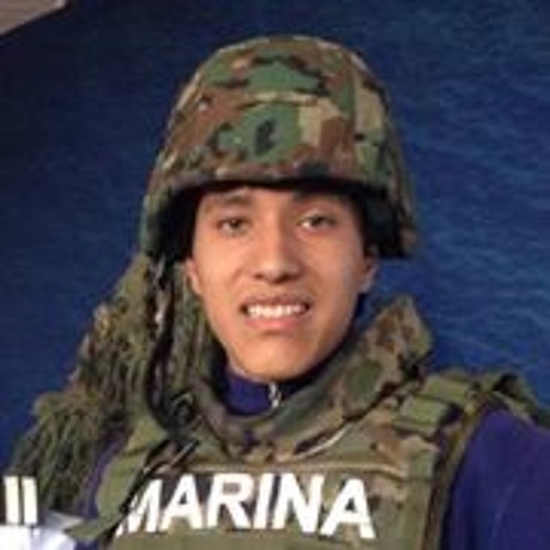 Stream Christopher Saldivar 2 music | Listen to songs, albums ...