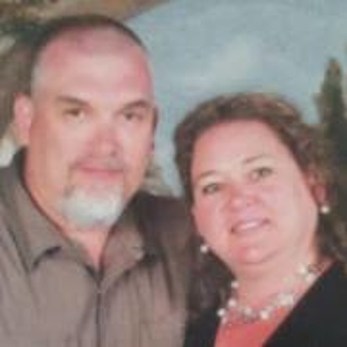 Stream Stephanie Chancey music | Listen to songs, albums, playlists for ...