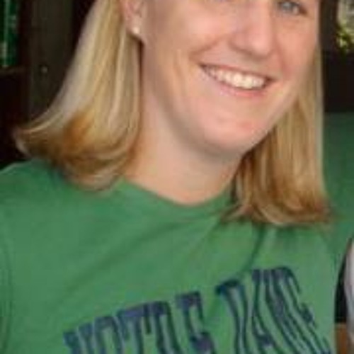 Stream Meaghan Almon music | Listen to songs, albums, playlists for ...